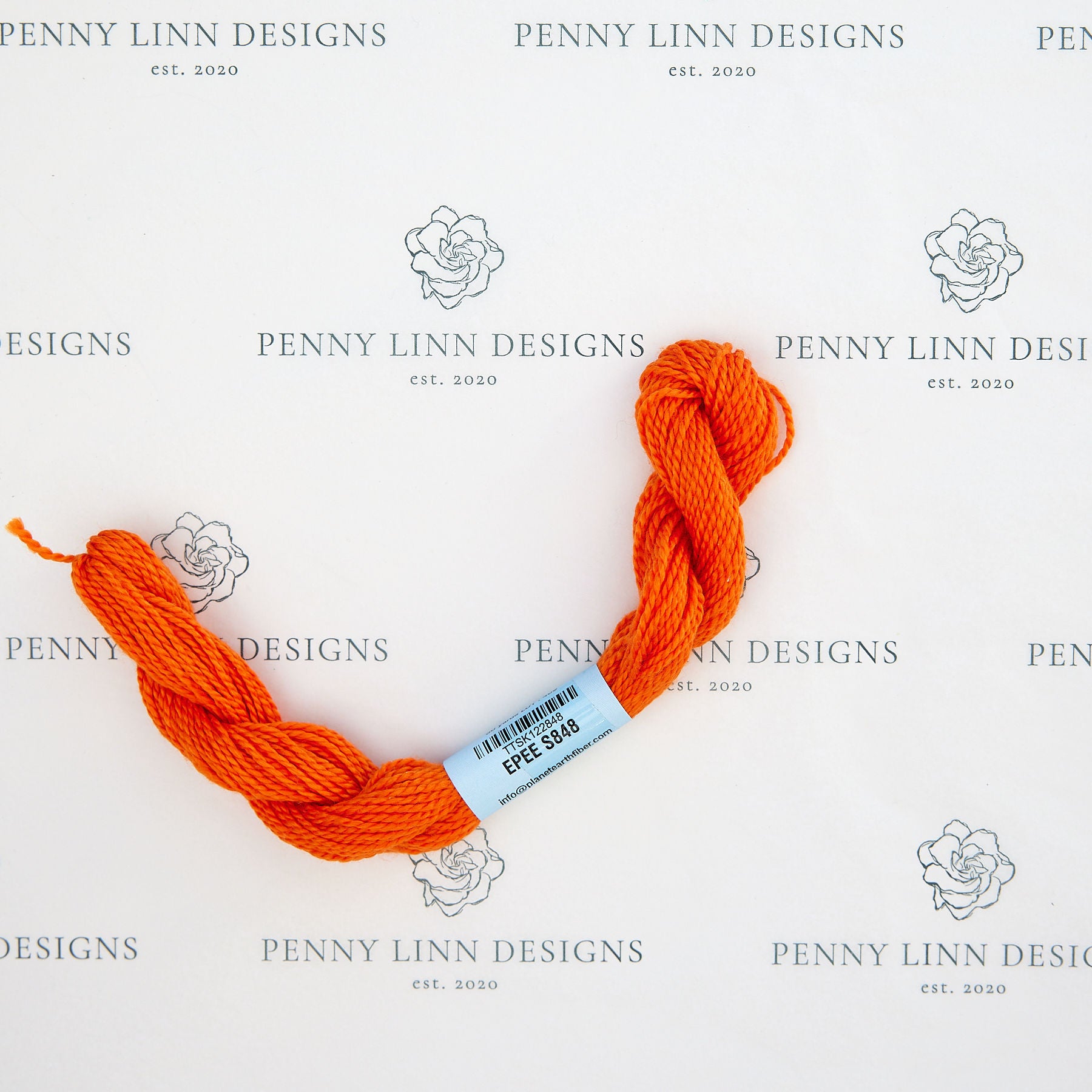 planet earth tilli tomas essentials thread needlepoint – Penny Linn