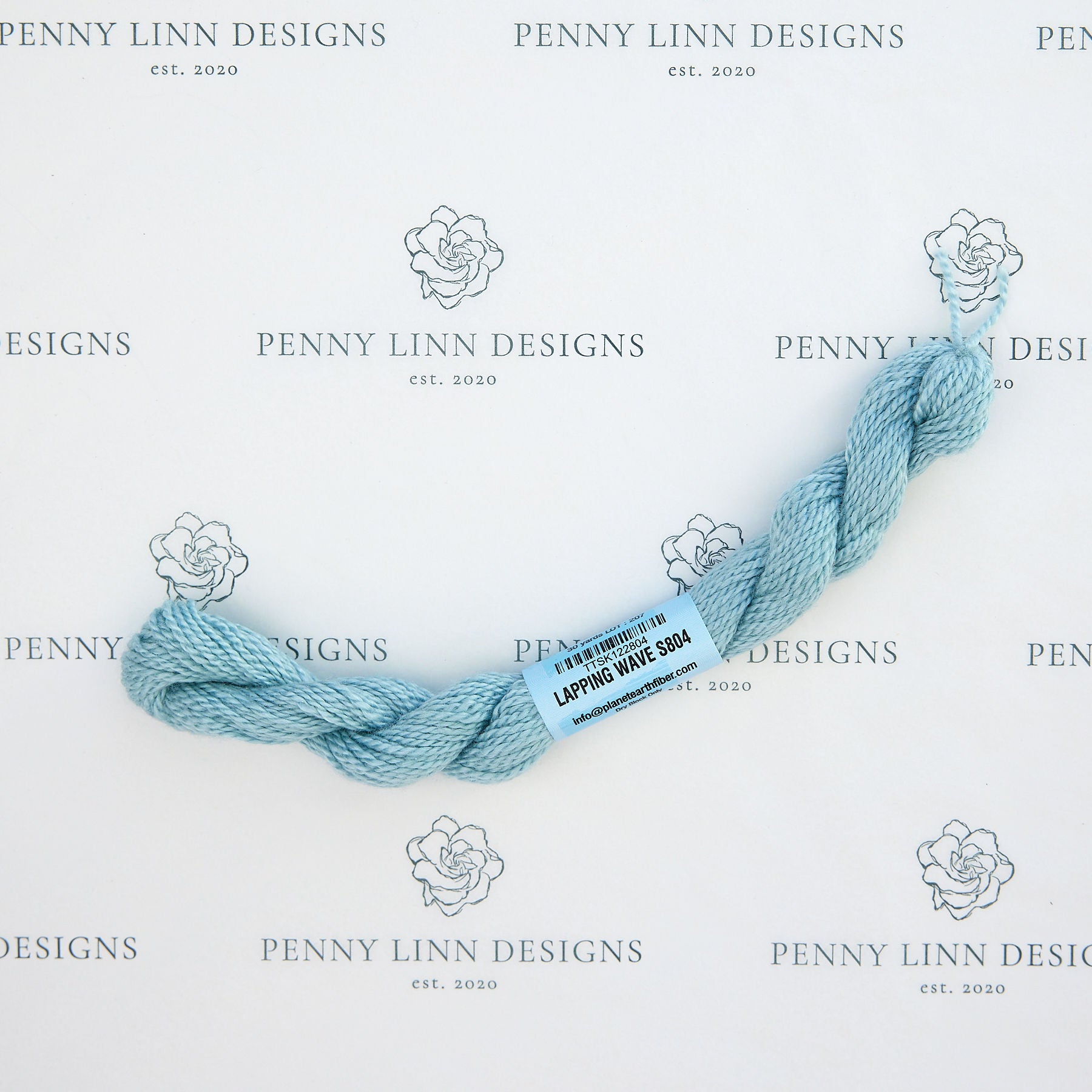 planet earth tilli tomas essentials thread needlepoint – Penny Linn