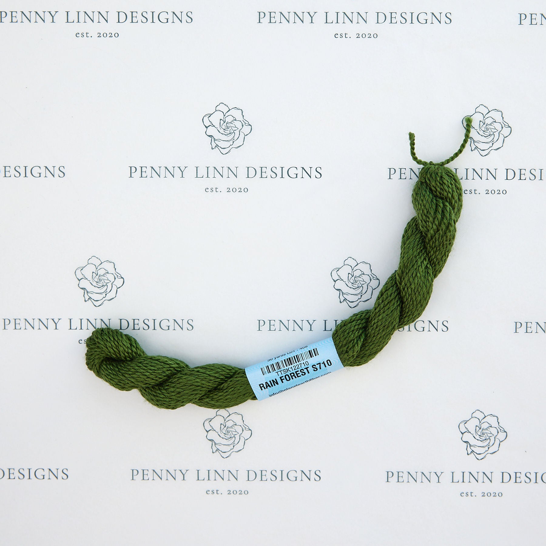 planet earth tilli tomas essentials thread needlepoint – Penny Linn