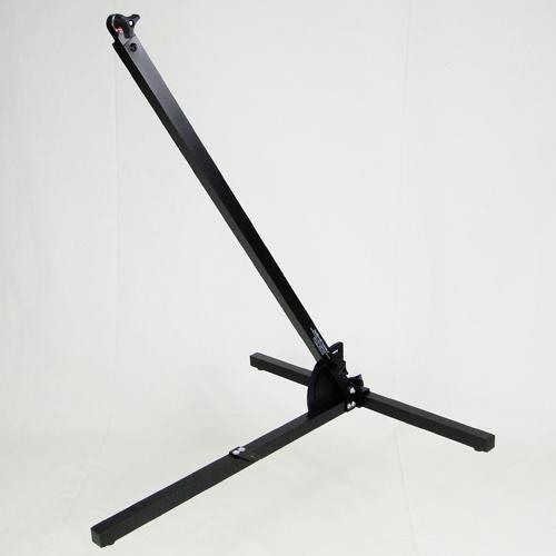 Needlework System 4 Standard Floor Stand Penny Linn
