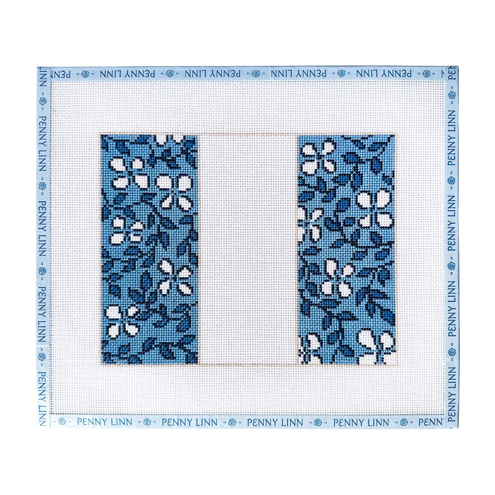 Mel Clutch – Penny Linn