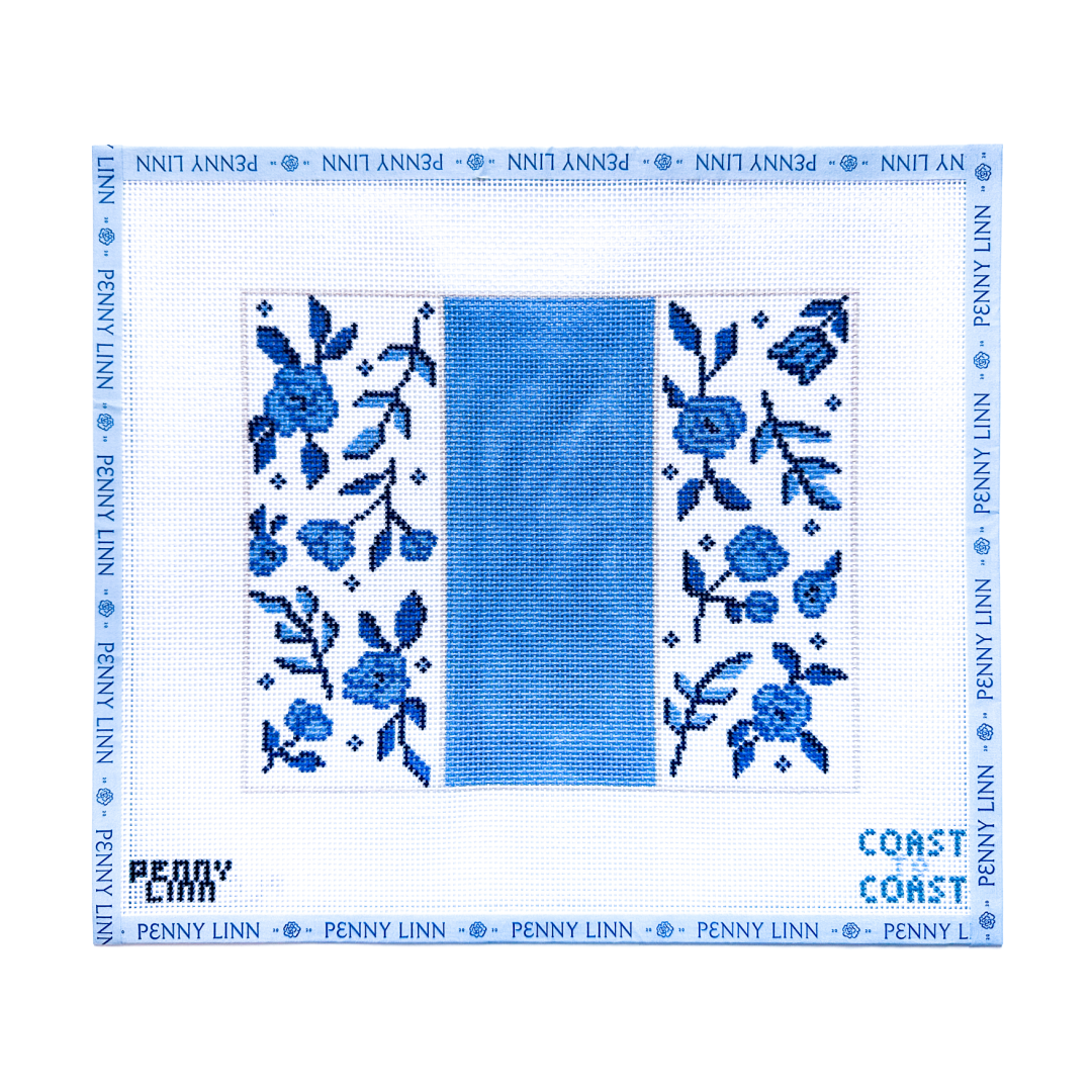 Tina Clutch – Penny Linn