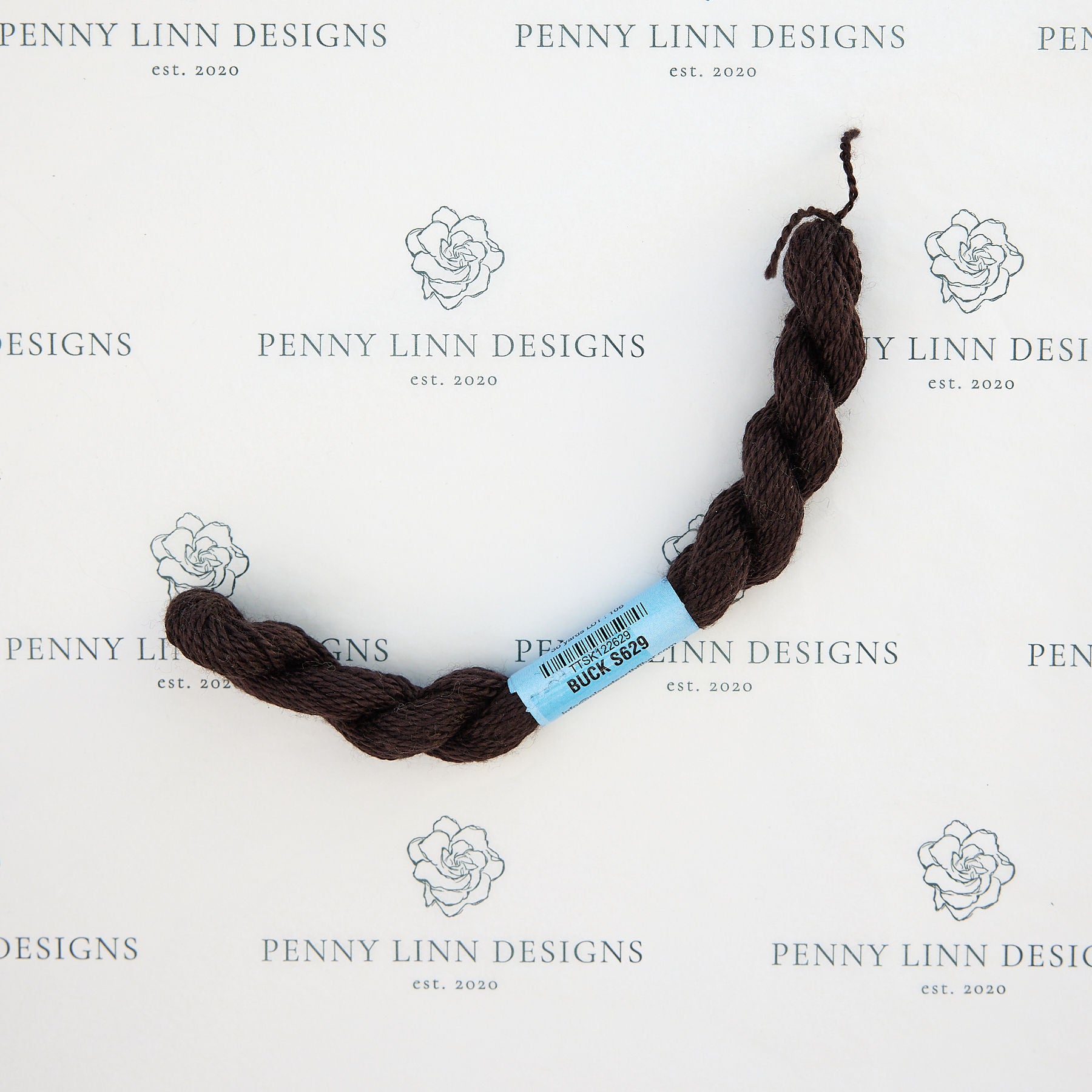 planet earth tilli tomas essentials thread needlepoint – Penny Linn