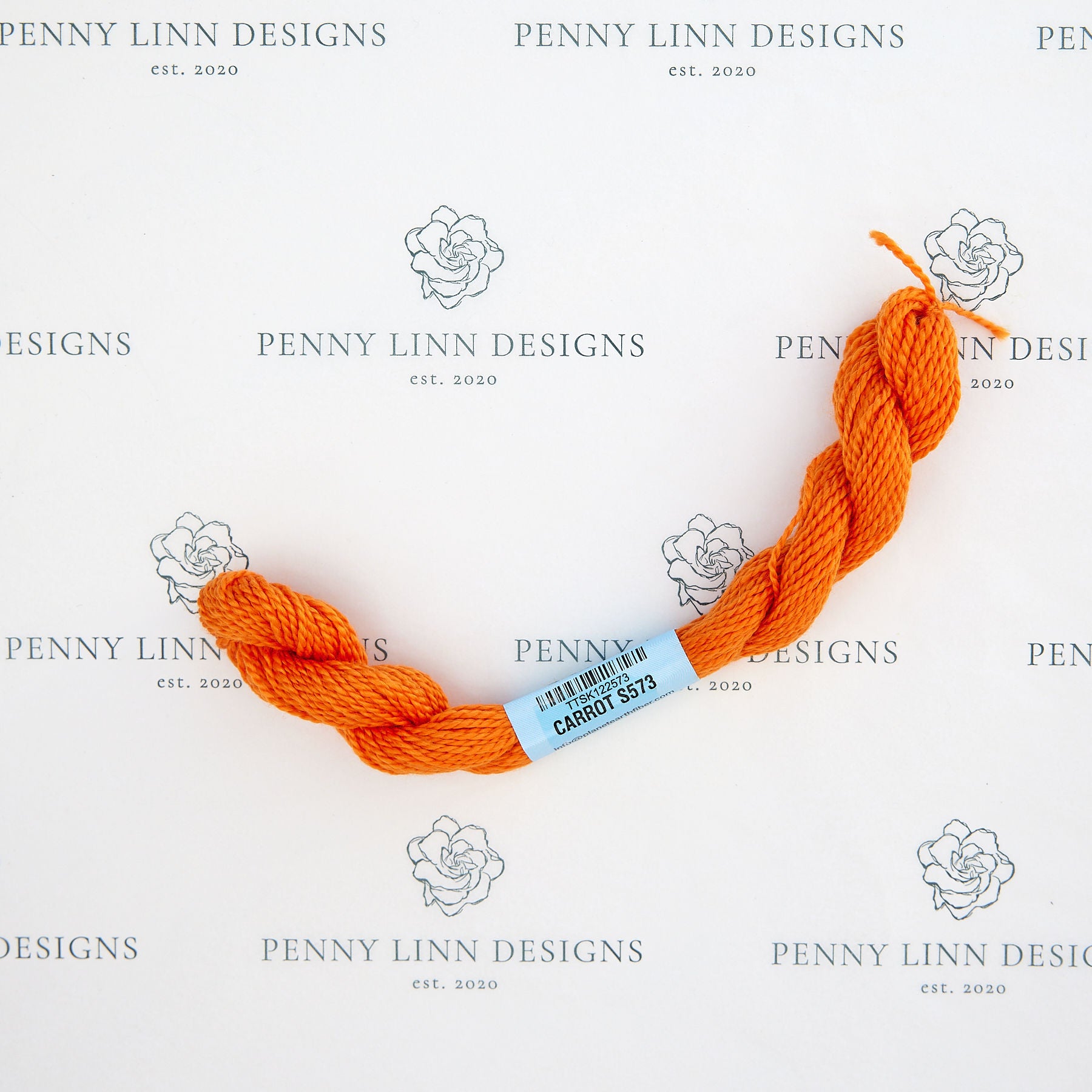 planet earth tilli tomas essentials thread needlepoint – Penny Linn