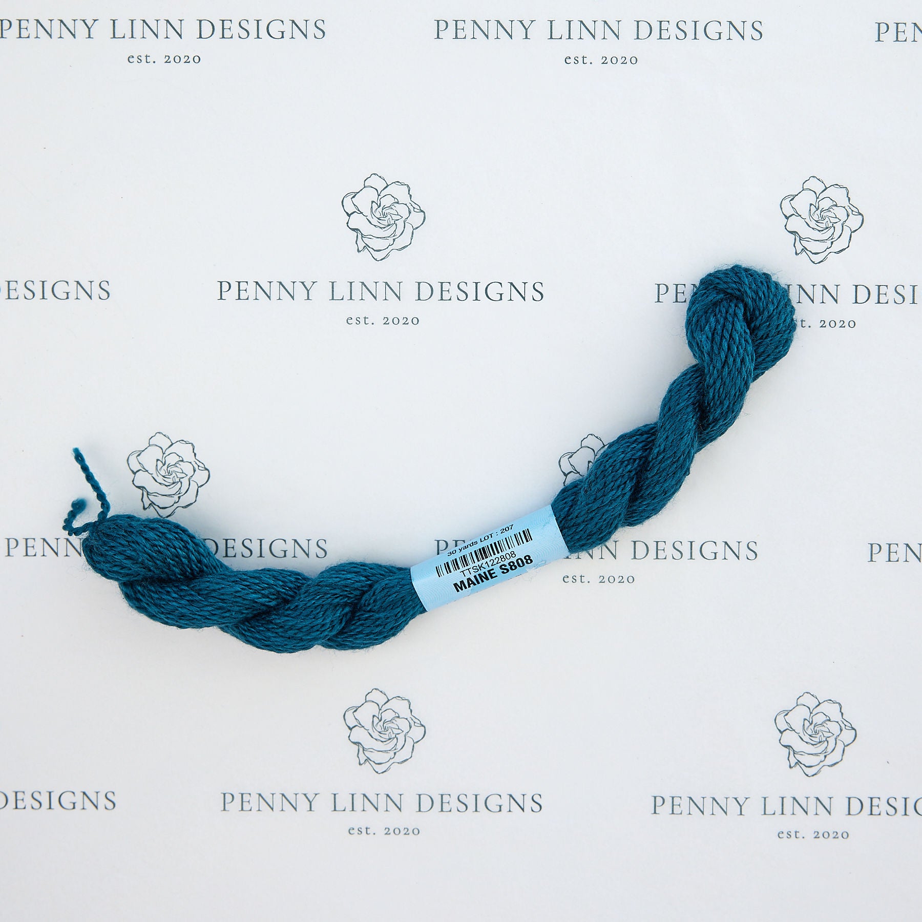 planet earth tilli tomas essentials thread needlepoint – Penny Linn