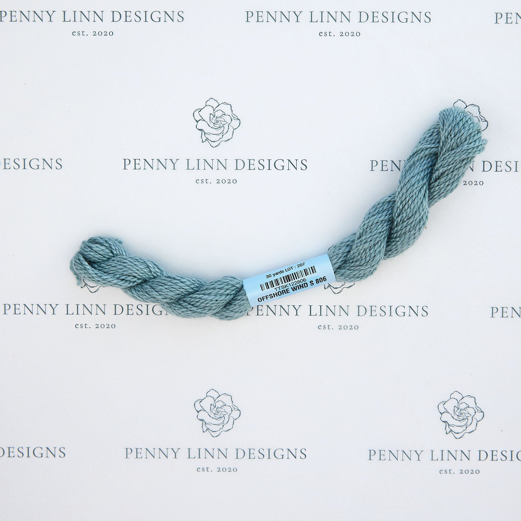 planet earth tilli tomas essentials thread needlepoint – Penny Linn