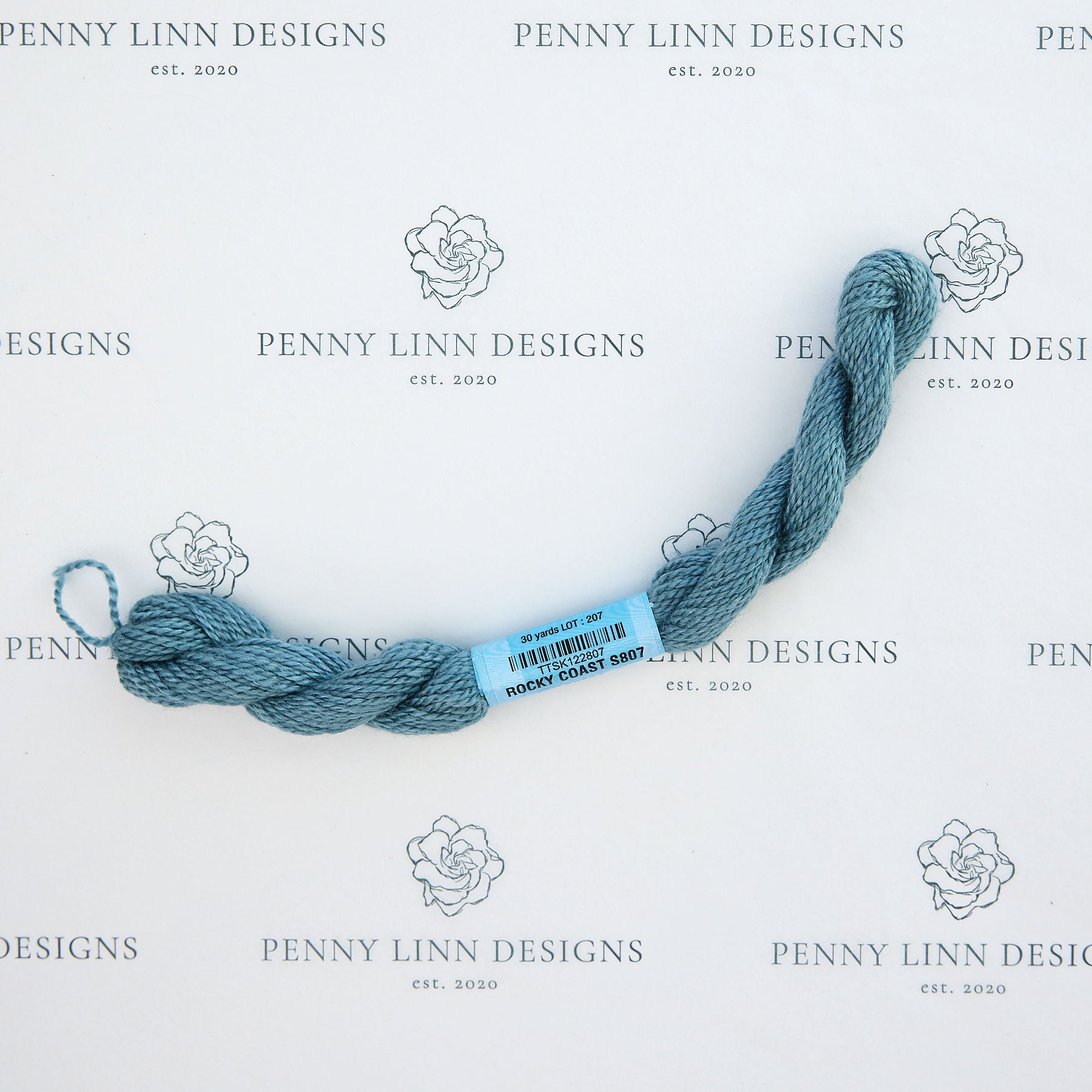 planet earth tilli tomas essentials thread needlepoint – Penny Linn