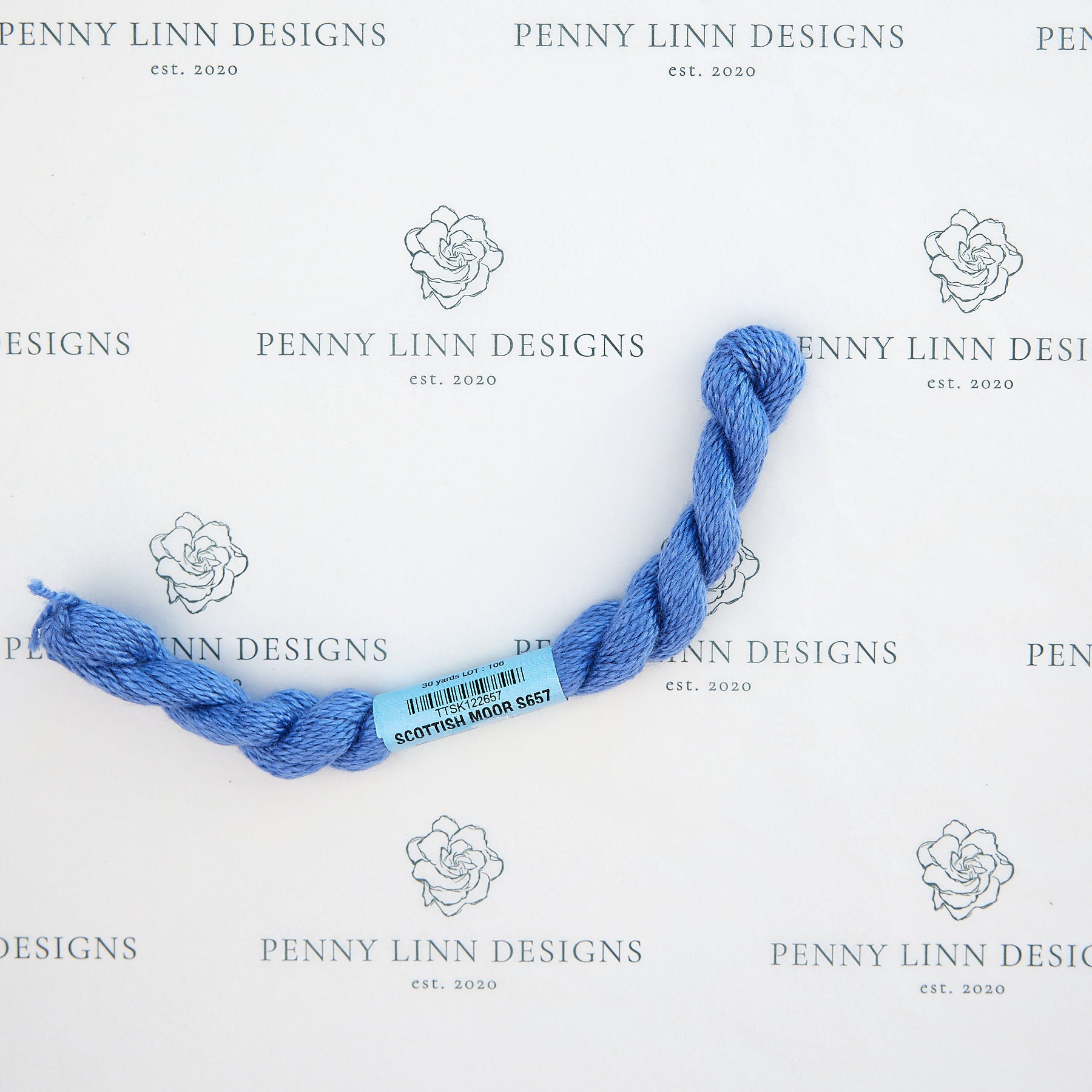 planet earth tilli tomas essentials thread needlepoint – Penny Linn