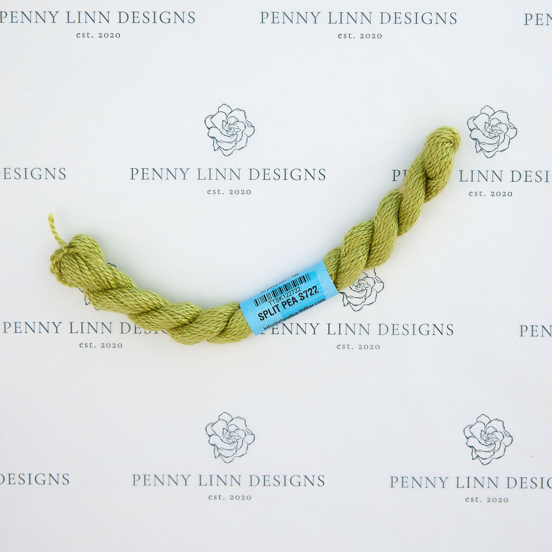 planet earth tilli tomas essentials thread needlepoint – Penny Linn