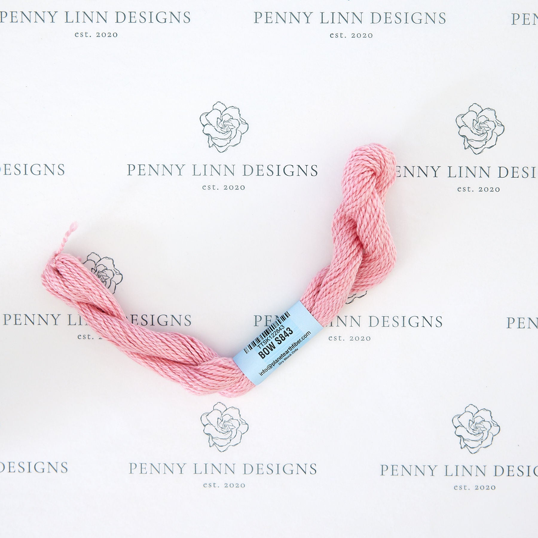 planet earth tilli tomas essentials thread needlepoint – Penny Linn