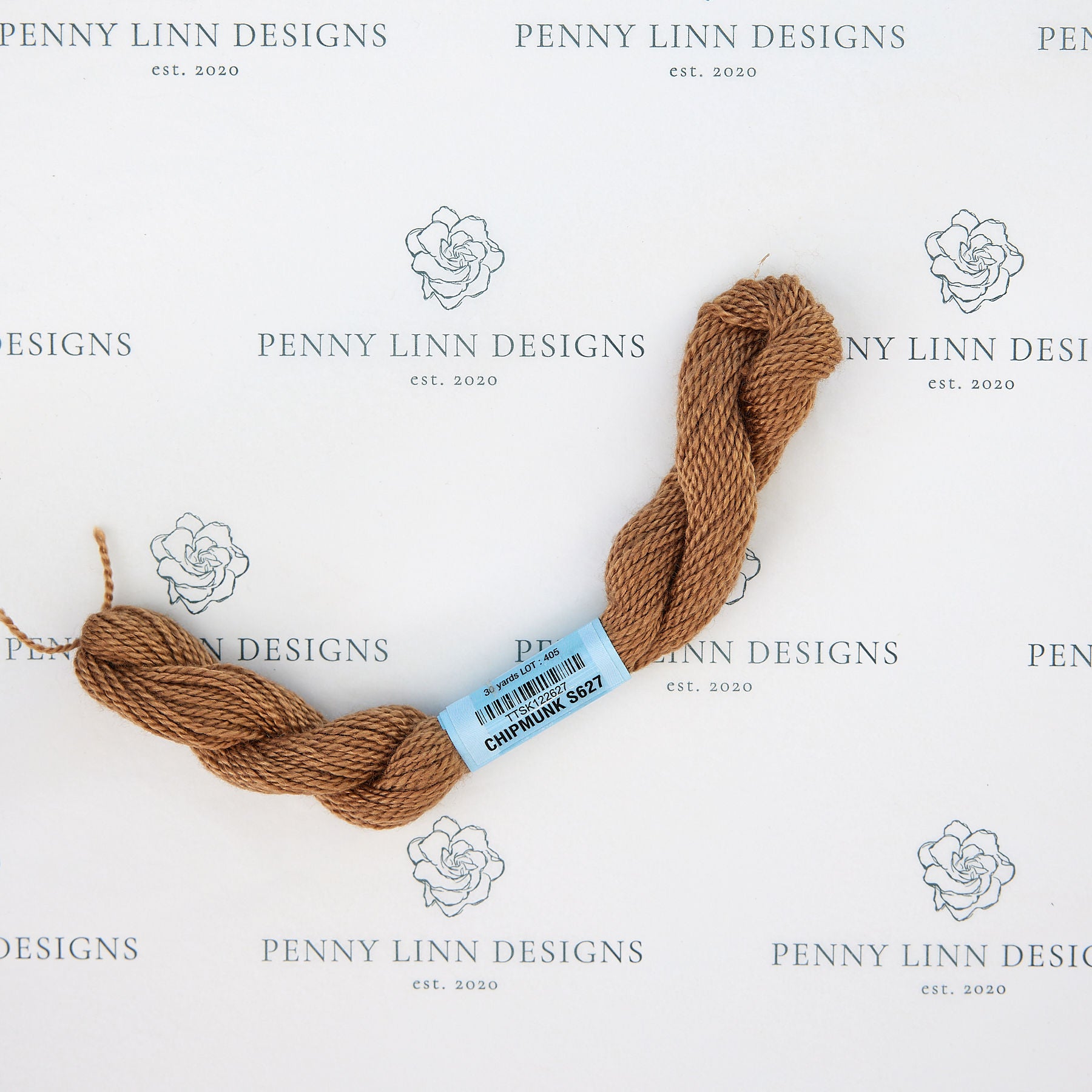 planet earth tilli tomas essentials thread needlepoint – Penny Linn