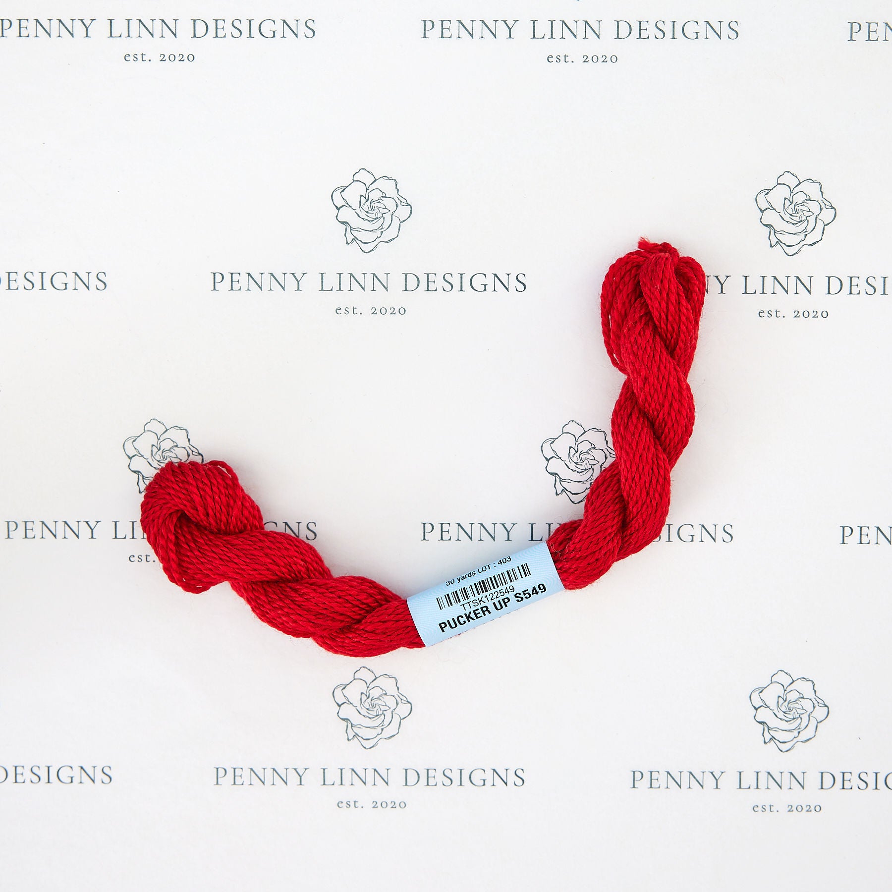 planet earth tilli tomas essentials thread needlepoint – Penny Linn