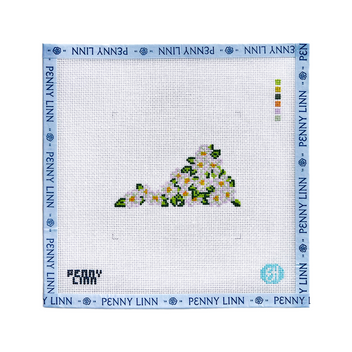 Evelyn Henson – Penny Linn