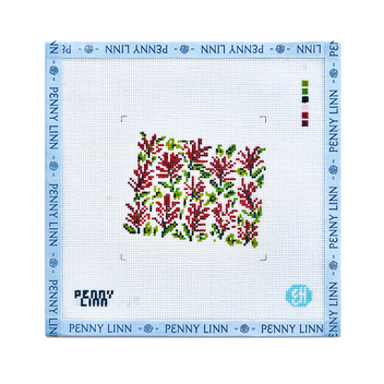 Evelyn Henson – Penny Linn