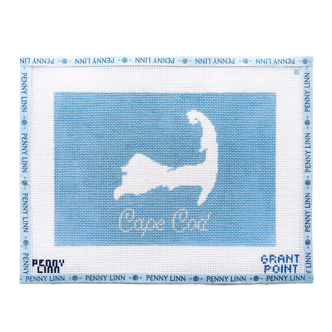 Cape and Islands - Cape Cod – Penny Linn