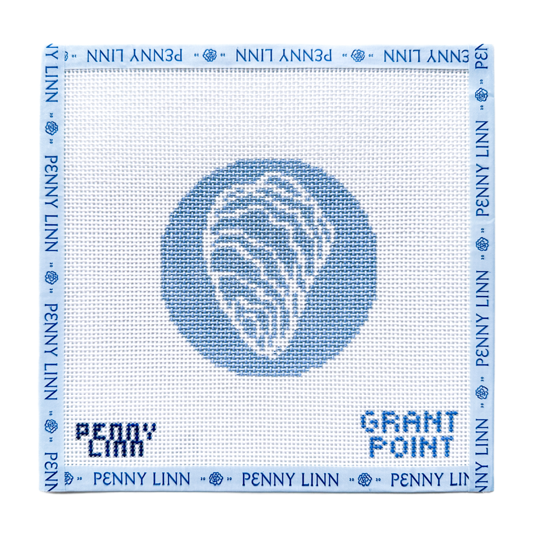 Oyster Shell – Penny Linn