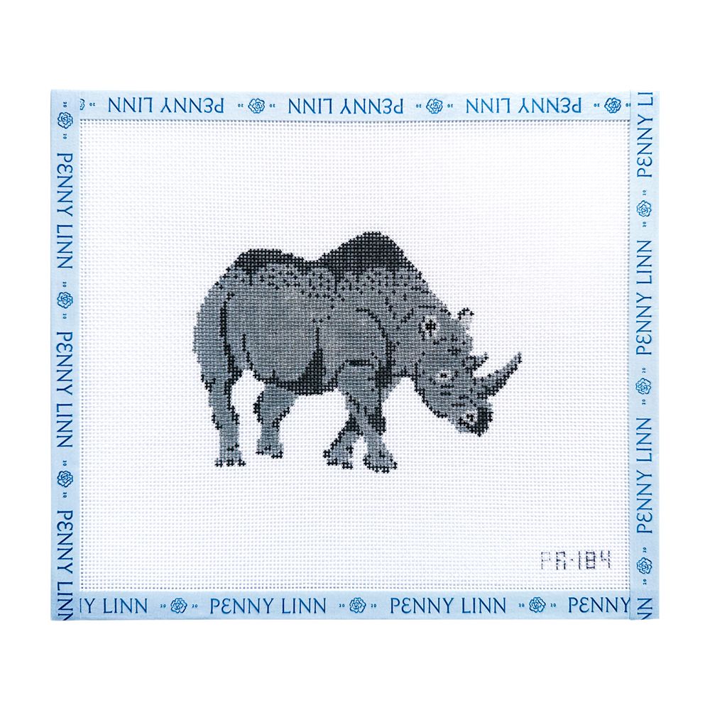 Pip and Roo – Penny Linn Pip and Roo – Penny Linn