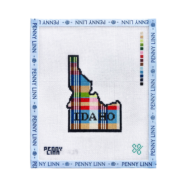 NEW – Page 4 – Penny Linn