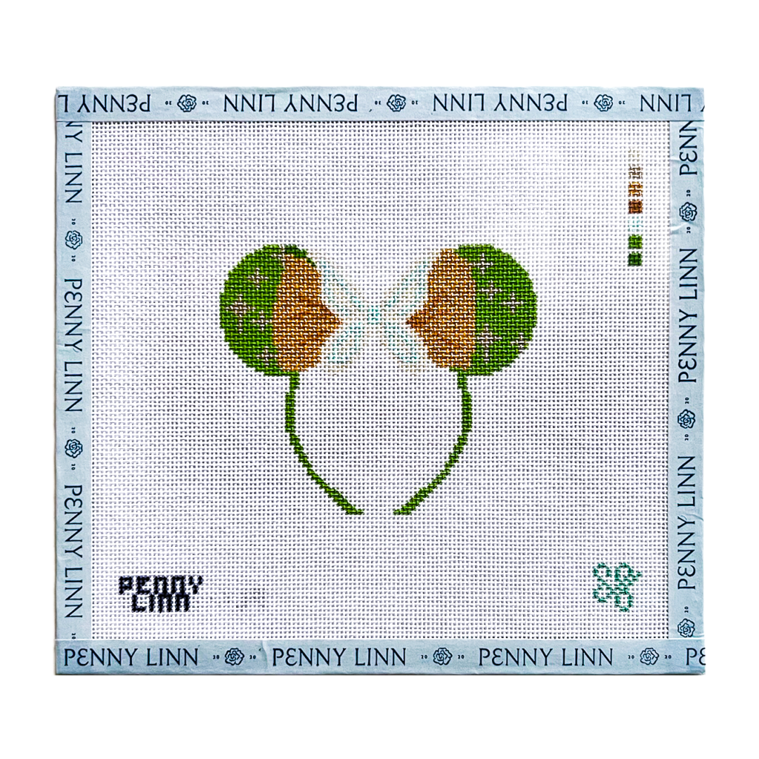 Tinker Bell Ears – Penny Linn