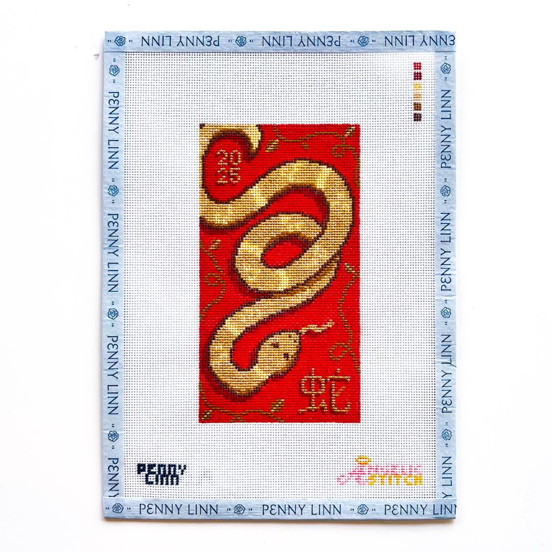 Snake zodiac lucky numbers 60 photos - Astrologytoyou.com