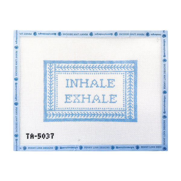 Canvases – Page 45 – Penny Linn