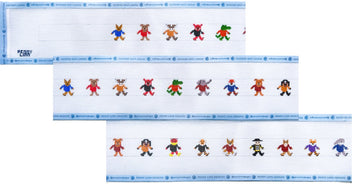 Belts – Penny Linn