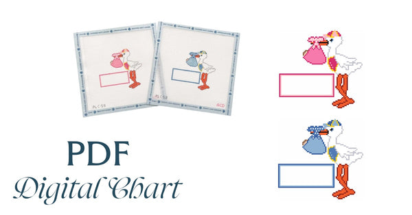 All – Page 28 – Penny Linn