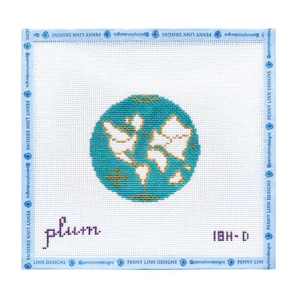 NEW – Page 9 – Penny Linn