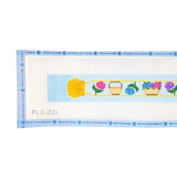 Floral – Penny Linn