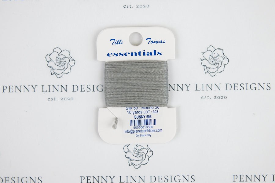 planet earth tilli tomas essentials thread needlepoint – Penny Linn