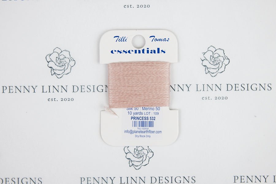 planet earth tilli tomas essentials thread needlepoint – Penny Linn