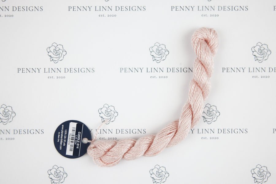 planet earth silk thread needlepoint – Penny Linn