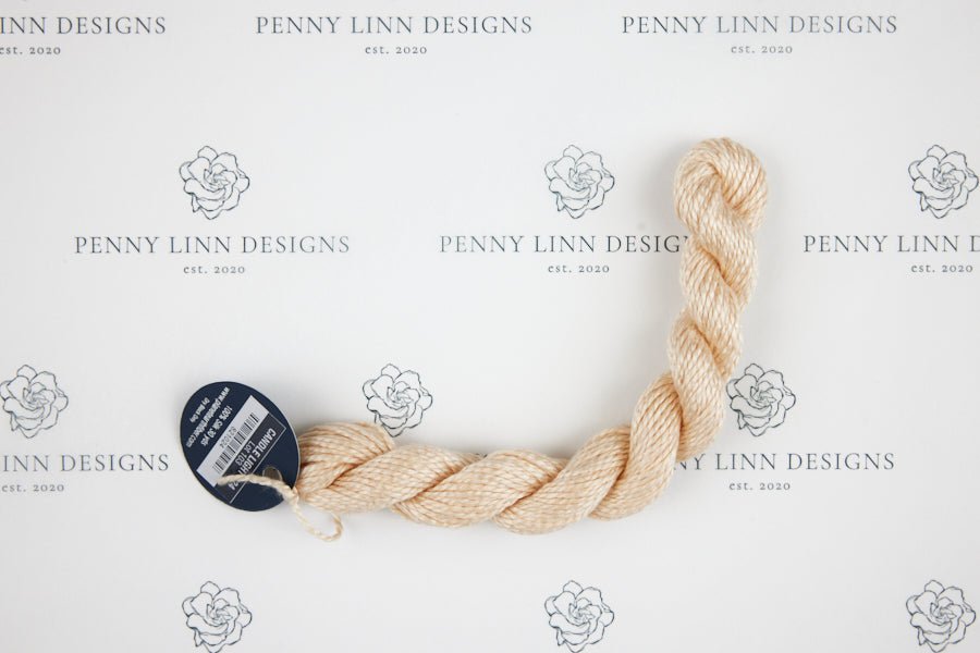 planet earth silk thread needlepoint – Penny Linn