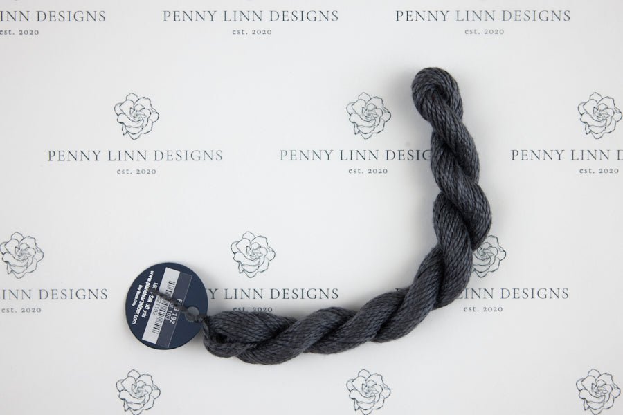 planet earth silk thread needlepoint – Penny Linn