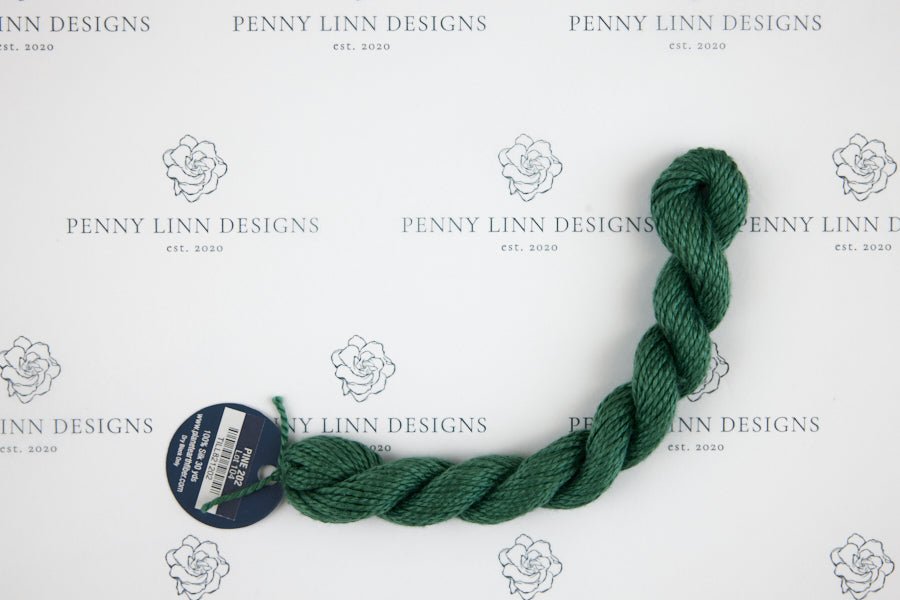 planet earth silk thread needlepoint – Penny Linn